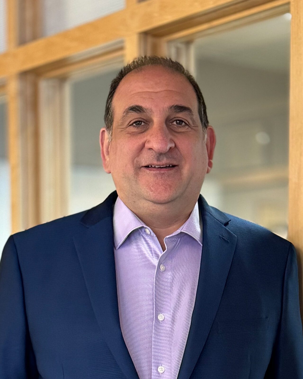 Team | Cybul Architects | Edgewater, NJ