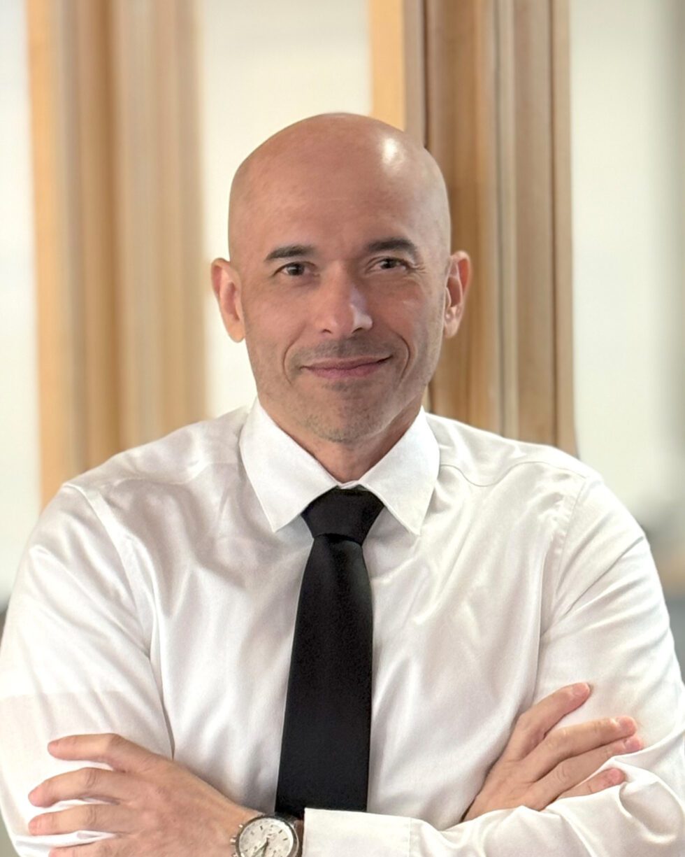 Team | Cybul Architects | Edgewater, NJ